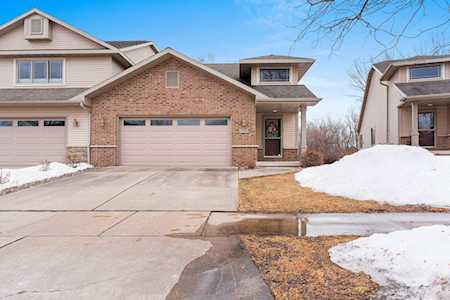 White Hawk Landing Wisconsin Real Estate Listings - Howard, WI Real Estate