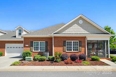 3 Cherry Way Homes for Sale in Denver, NC| KB Fisher and Co