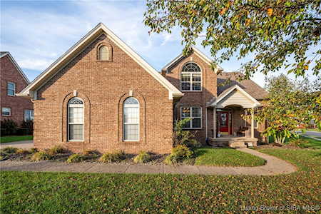 Page 2 - Sellersburg IN Real Estate - Search Sellersburg Homes for Sale ...