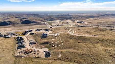 Valnova Subdivision Eagle ID 83616