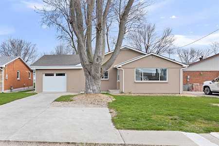 Lakeshore Homes For Sale - Lakeshore ON Real Estate