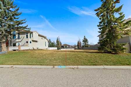 Calgary Vacant Lots For Sale - Calgary Land