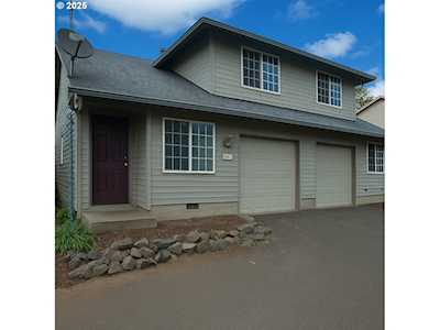 Buying a Duplex, Triplex, or Fourplex For Sale In Portland