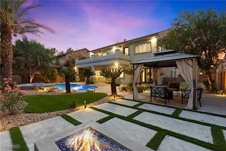 Las Vegas Real Estate & Homes For Sale in Las Vegas, NV - Las Vegas ...
