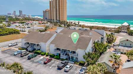 Endless Summer Condos For Sale