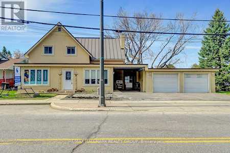 Cumberland Homes For Sale - Cumberland ON Real Estate