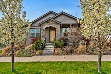 Bend Oregon MLS Real Estate Listings | Central Oregon MLS Home Search ...