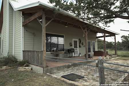 South Texas Ranches For Sale - South TX Hunting Ranches