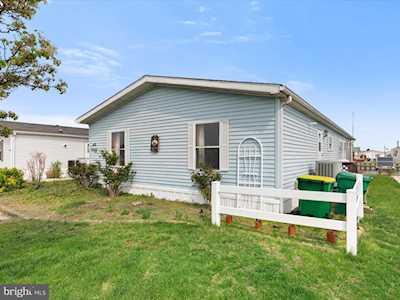 Mariners Cove Homes Millsboro DE | Mariners Cove Real Estate Sales ...