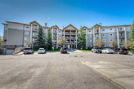 55+ Senior Living Condos for sale in Calgary - 55 Plus Age Restricted ...