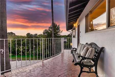 San Diego County CA Property Taxes in 2024 | 2025