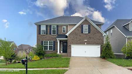 Homes for Sale in Middletown Louisville KY | Real Estate Listings in ...