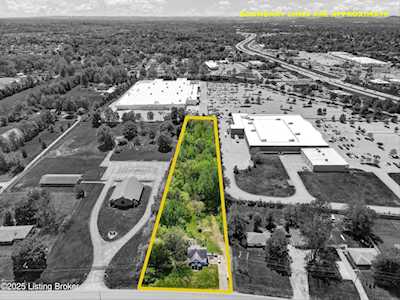 Homes for Sale in Zip Code 40229 Louisville KY | Real Estate Listings ...