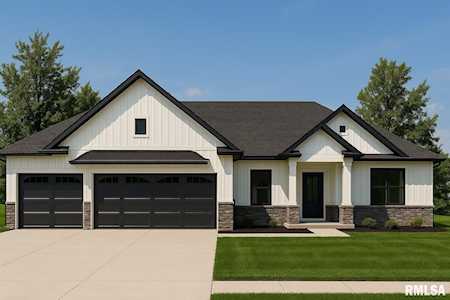 Central Illinois Real Estate - Homes for Sale in Central Illinois