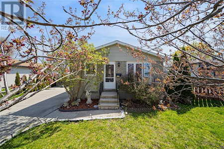 Houses for Sale in Sarnia, Ontario | Sarnia Real Estate