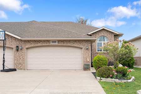 Lakeshore Homes For Sale - Lakeshore ON Real Estate