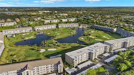 Golfview Golf & Racquet Club - Fort Myers Real Estate - Golfview MLS Search
