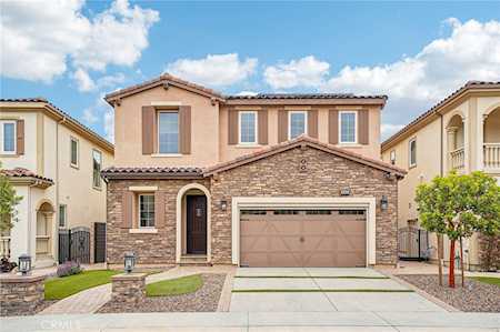 Avila, Porter Ranch, CA Homes + Real Estate