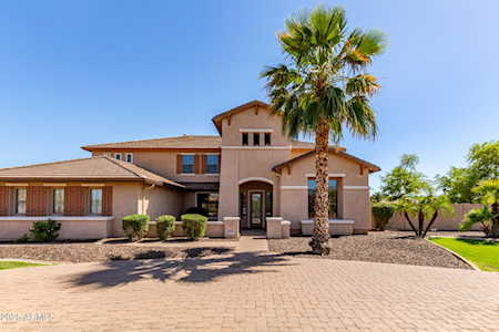 Brandon Howe | HoweRealtyGroup.com