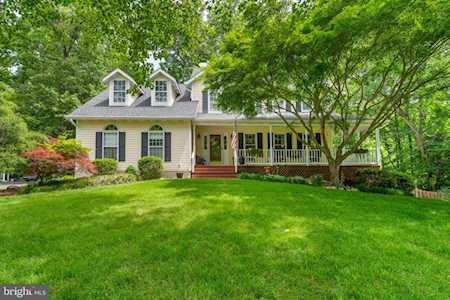 Huntingtown MD Real Estate - Homes for Sale in Huntingtown Maryland