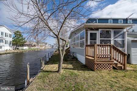 Swann Keys Homes Selbyville DE | Swann Keys Real Estate Sales Delaware ...