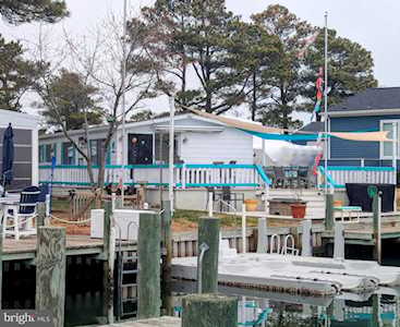 Pot Nets Seaside Homes in Millsboro DE | Pot Nets Seaside Real Estate ...