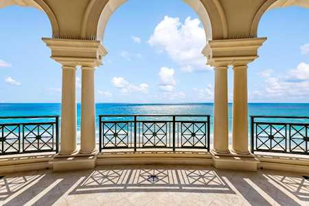 Luxuria Condos for Sale Boca Raton, FL | BocaLuxuryCondos.com