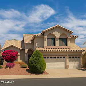 Brandon Howe | HoweRealtyGroup.com