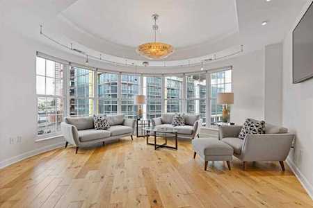 Paces 325 Condos for Sale | 325 East Paces Ferry Rd NE