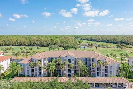 Our Picks for the 5 Best Condo Communities in Naples Florida