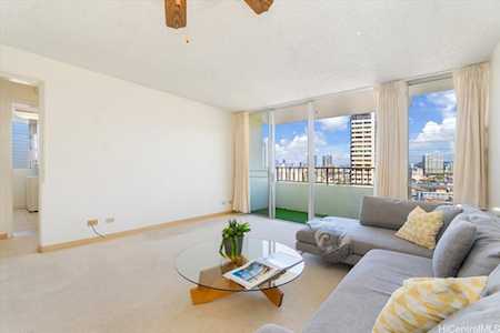 Understanding Oahu Real Estate in 2025 | Neighborhood Guides, Tips ...