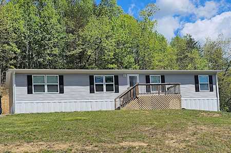 Corbin Real Estate - Homes for Sale in Corbin