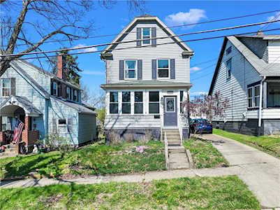 Natrona Heights, PA Homes For Sale & Natrona Heights Real Estate