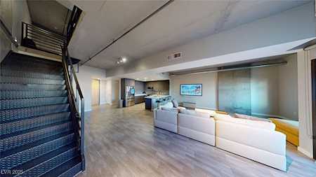 12+ JUHL Las Vegas Condos For Sale Downtown #1 702-882-8240