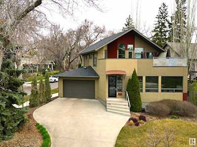 Edmonton Foreclosures