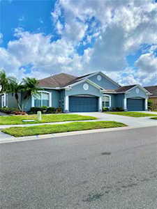 Meadow Pointe Wesley Chapel FL | Meadow Pointe Homes for Sale