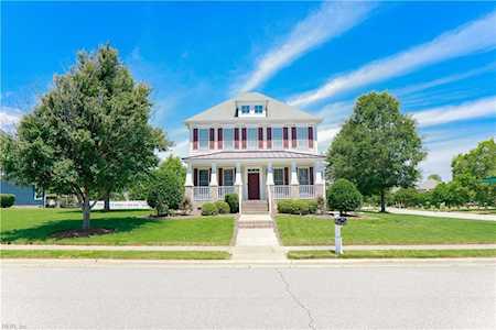 Are you stationed at the DoD Joint Complex in Northern Suffolk ...