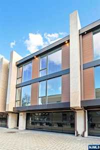 Aventine Condos for Sale in Edgewater NJ | Edgewater NJ Real Estate