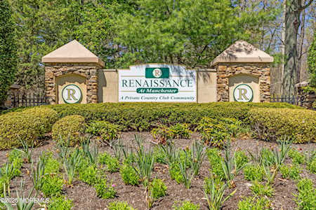 Renaissance at Manchester Homes For Sale Manchester - Renaissance at ...