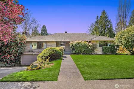 Windermere | Seattle WA Real Estate | Seattle Properties for Sale