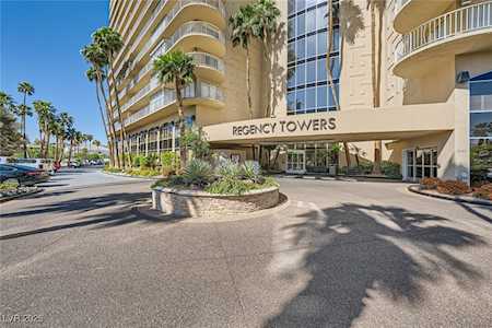 Regency Towers Condos For Sale Las Vegas - Regency Towers High Rise ...