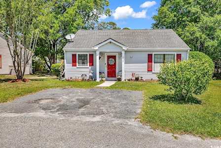 Myrtle Beach Golf and Yacht | Myrtle Beach Real Estate