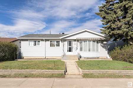 Edmonton Foreclosures