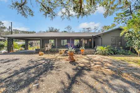 Tallahassee Zip Code Guide: List Of Zip Codes In Leon County, Florida