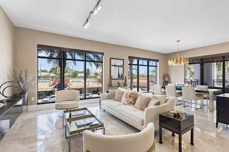 200 East Condos | Downtown Boca Raton Condos For Sale