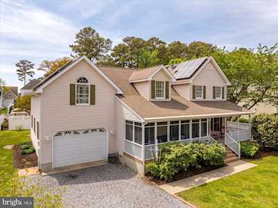 DE Waterfront Homes, Condos, Townhomes for Sale | Waterfront Real ...