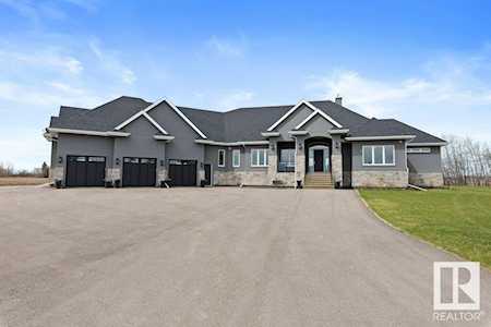 Sturgeon County Homes for Sale and Real Estate Available