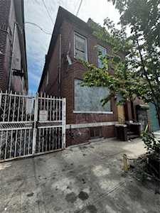 10474 Homes For Sale The Bronx - 10474 Real Estate