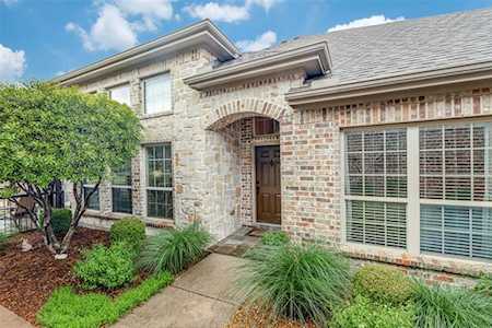 5 Things to Know Before Moving to Fairview Texas