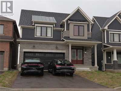 Welland, Ontario | The Ultimate Guide to Living in Welland | ViewHomes.ca